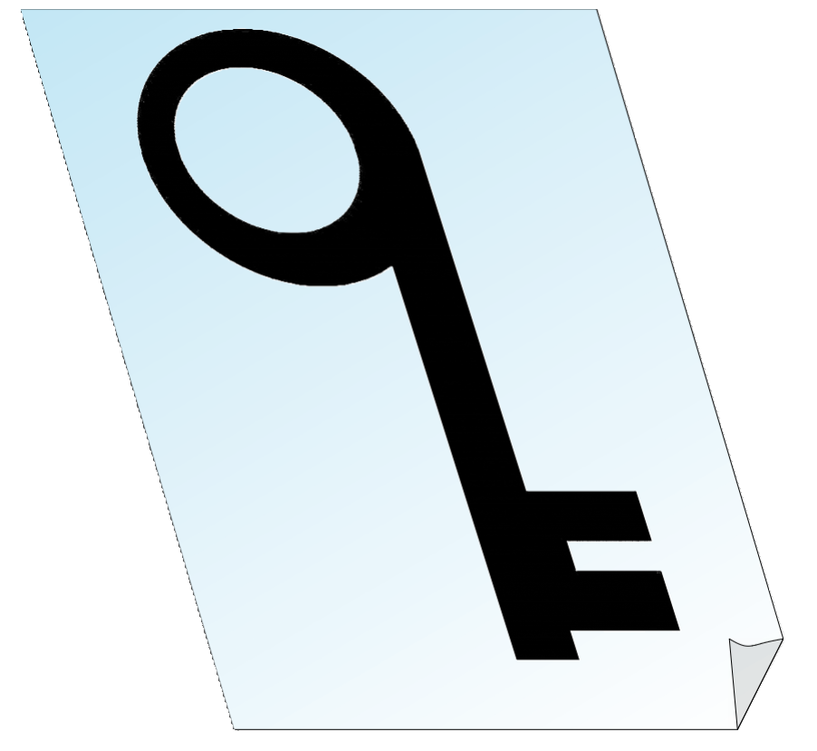 Password Strength Checker & Security Tester | Entropy Calculator ...